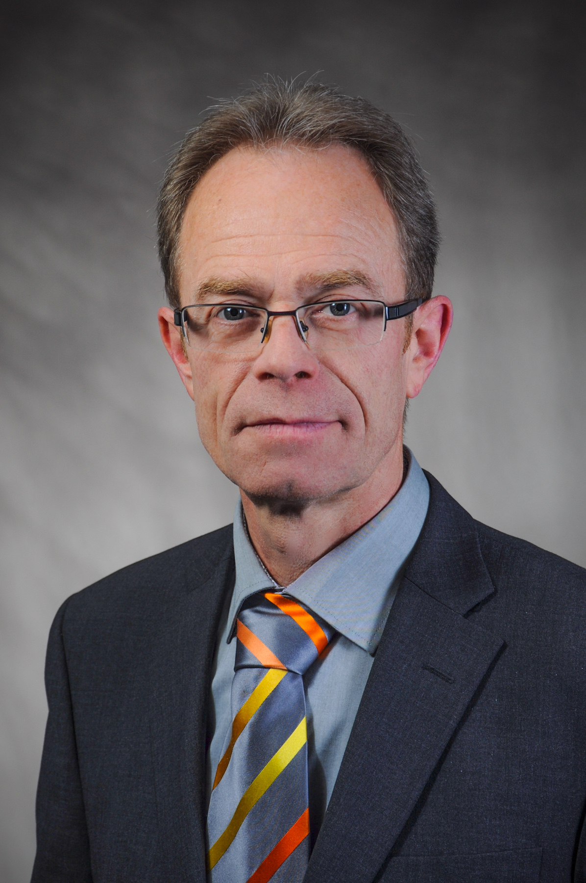 apl. Prof. Dr. Martin Gellermann - Startseite